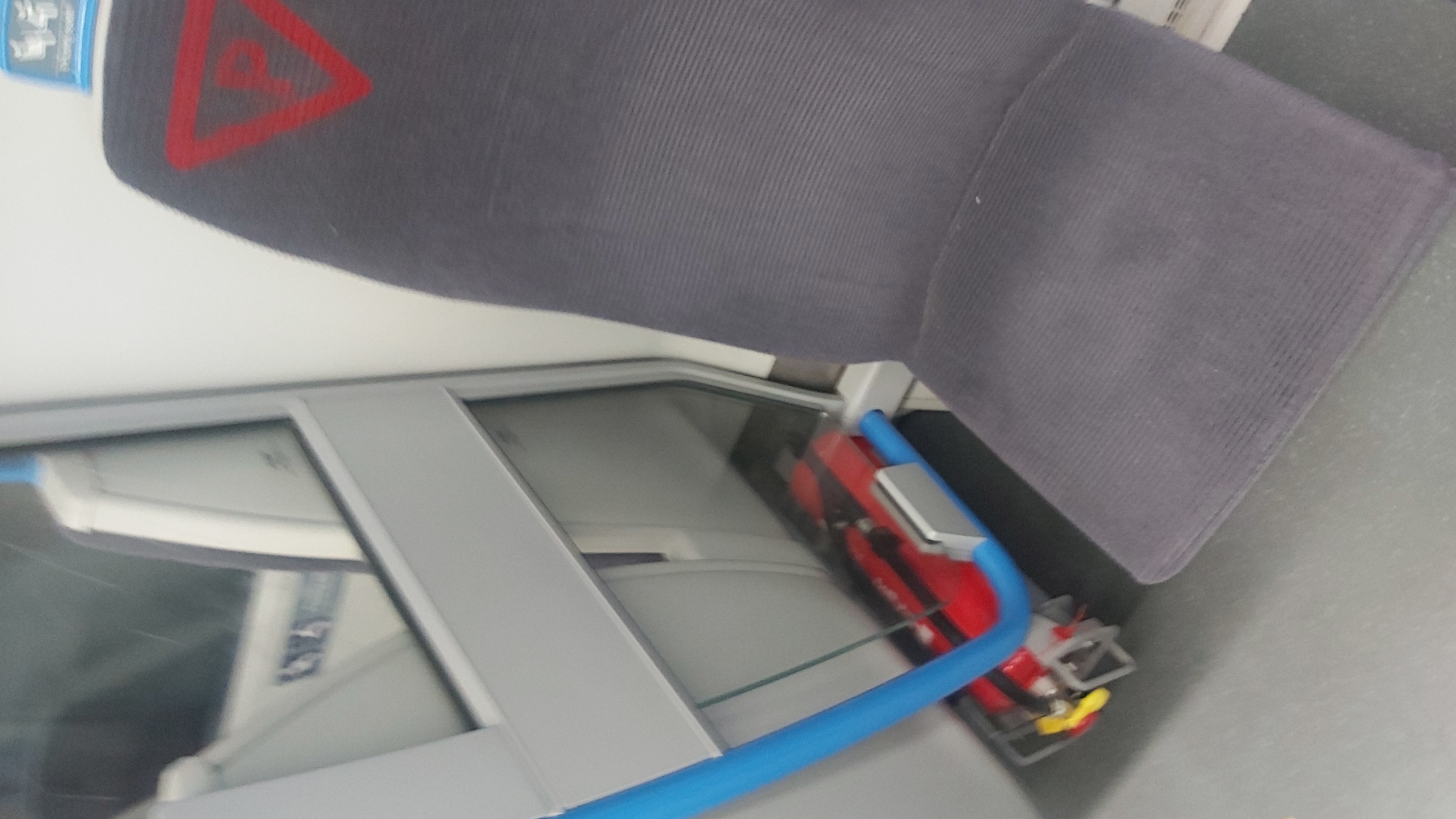 The Northern City Line